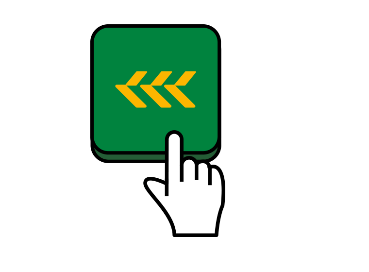 Dan-Scan Trucks | Machinetrack